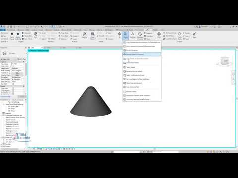 pyrevit sheets – Phoenix