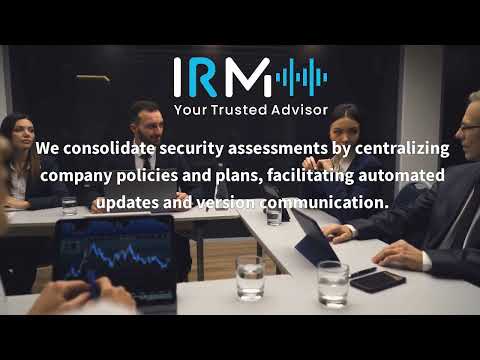 GRC Services