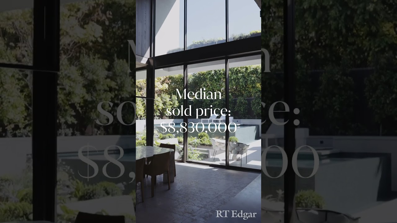 Sarah Case - RT Edgar - realestate.com.au