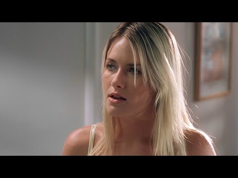 Based On A True Story ! The Conspiracy of the Lost Daughter for 20 Years | Drama Thriller Movie 2025