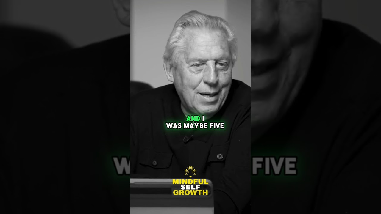 How To Be A Great Communicator- John Maxwell. #shorts #communication #motivation #selfimprovement