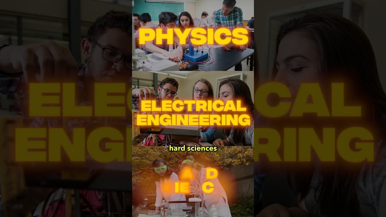 What is MIT's Acceptance Rate? Find out now!