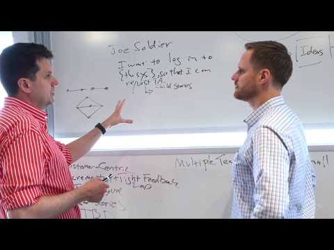 UVA Master’s in Business Analytics: Cutting-edge Skills for Real-World Business