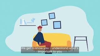 3 Best Insurance Brokers in Maple Ridge, BC - Expert Recommendations