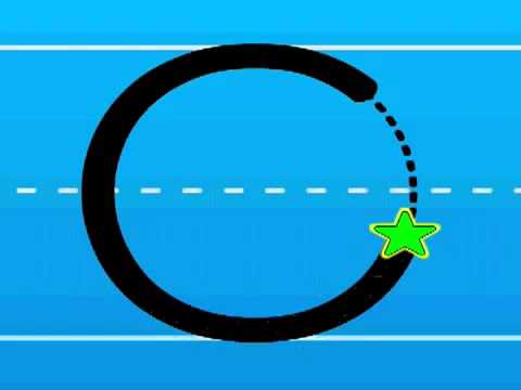 Print the Letter O – Easy Peasy All-in-One Homeschool