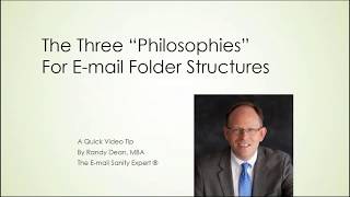 Romulus - Webinar Media & Communications courses