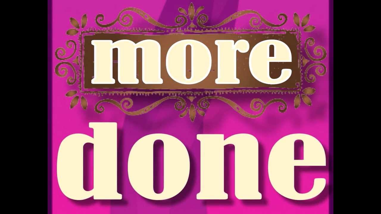 Coffee Script intro for Code School