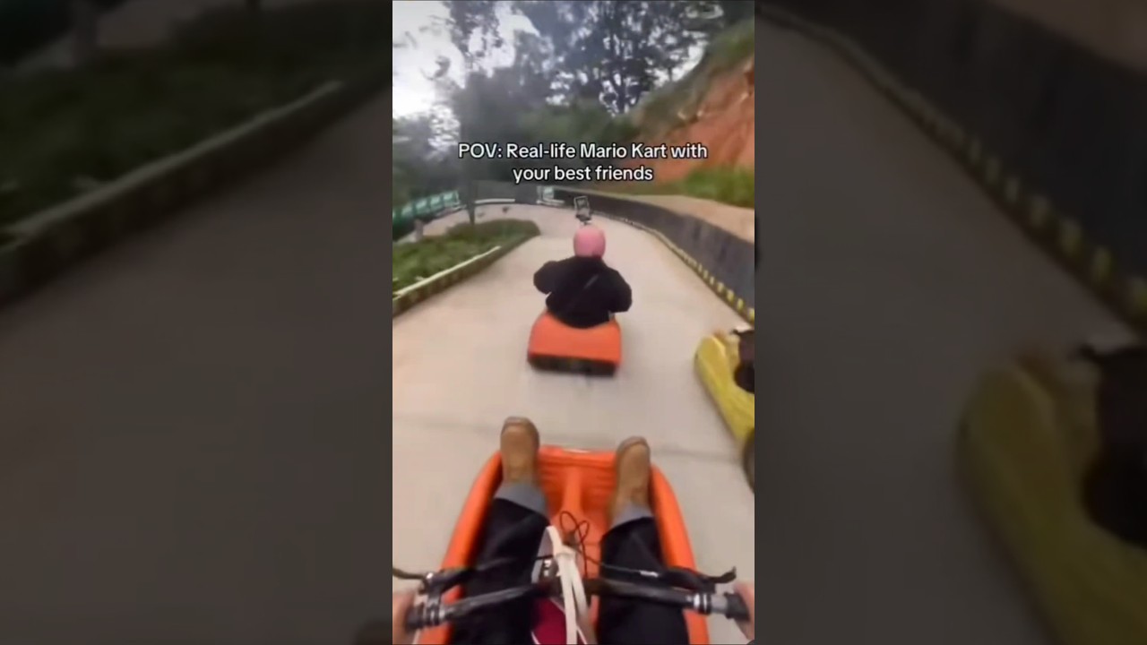 #twitter/#X #scroll #p4: #viralchallenge #viralvideo #memesdaily #intrusivethoughts #thinking #memes