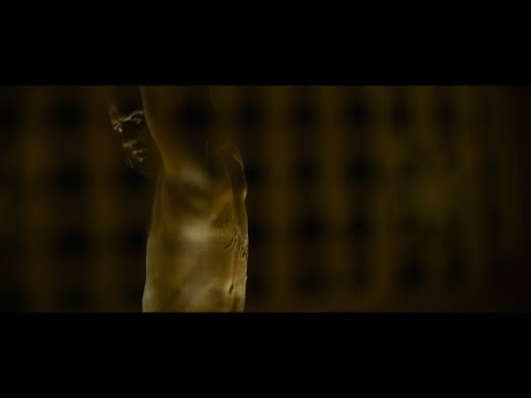 jimmy - short trailer