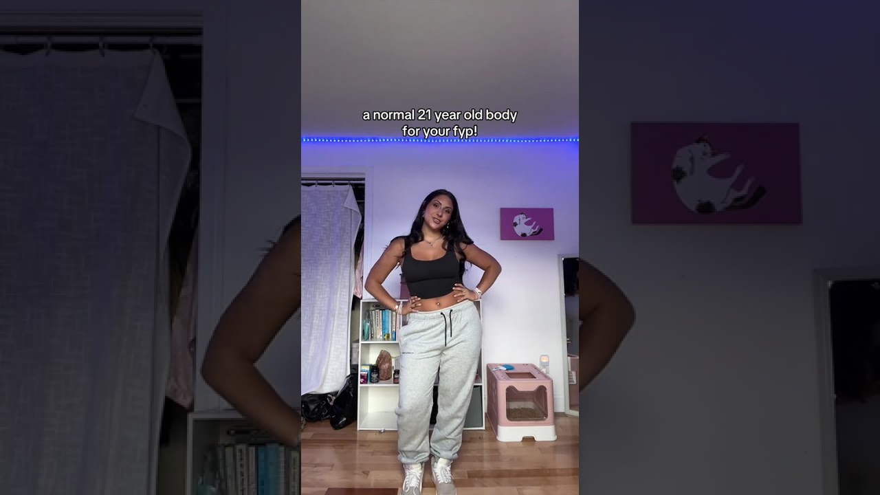 body positivity or whatever #bodypositivity #powerlifting... #Shorts #mar1ifts