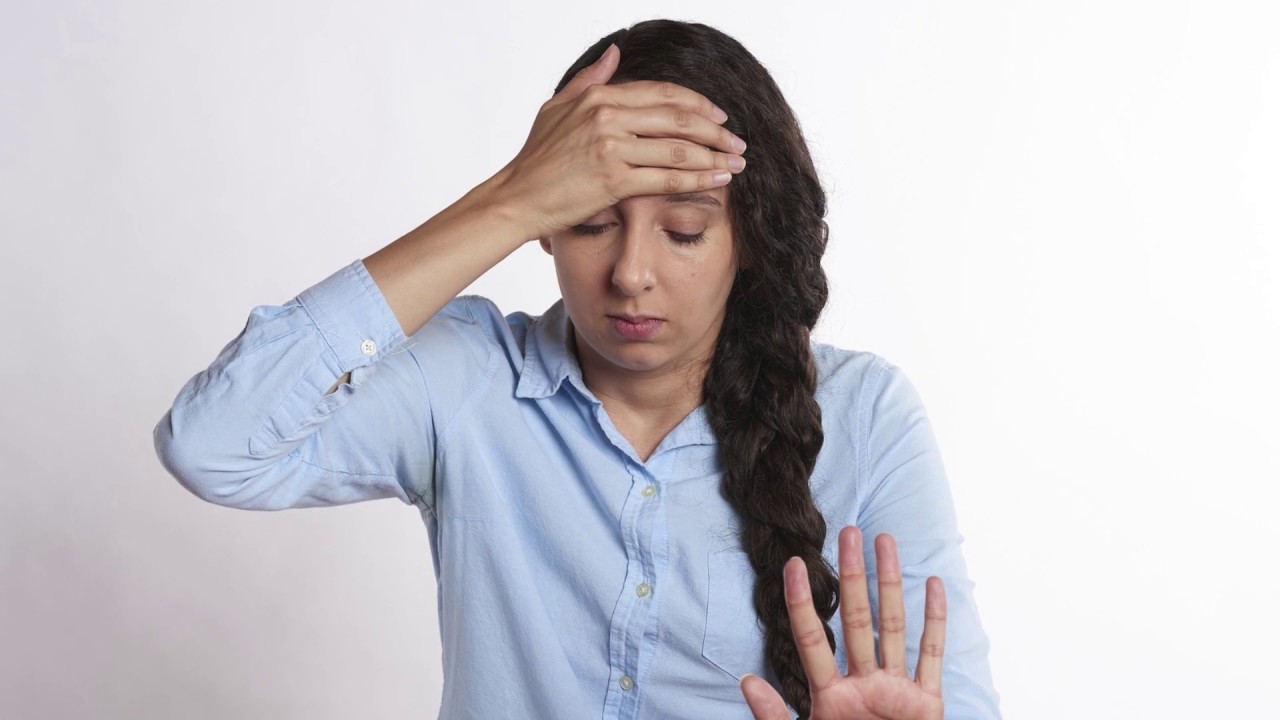 Visual Argument Assignment