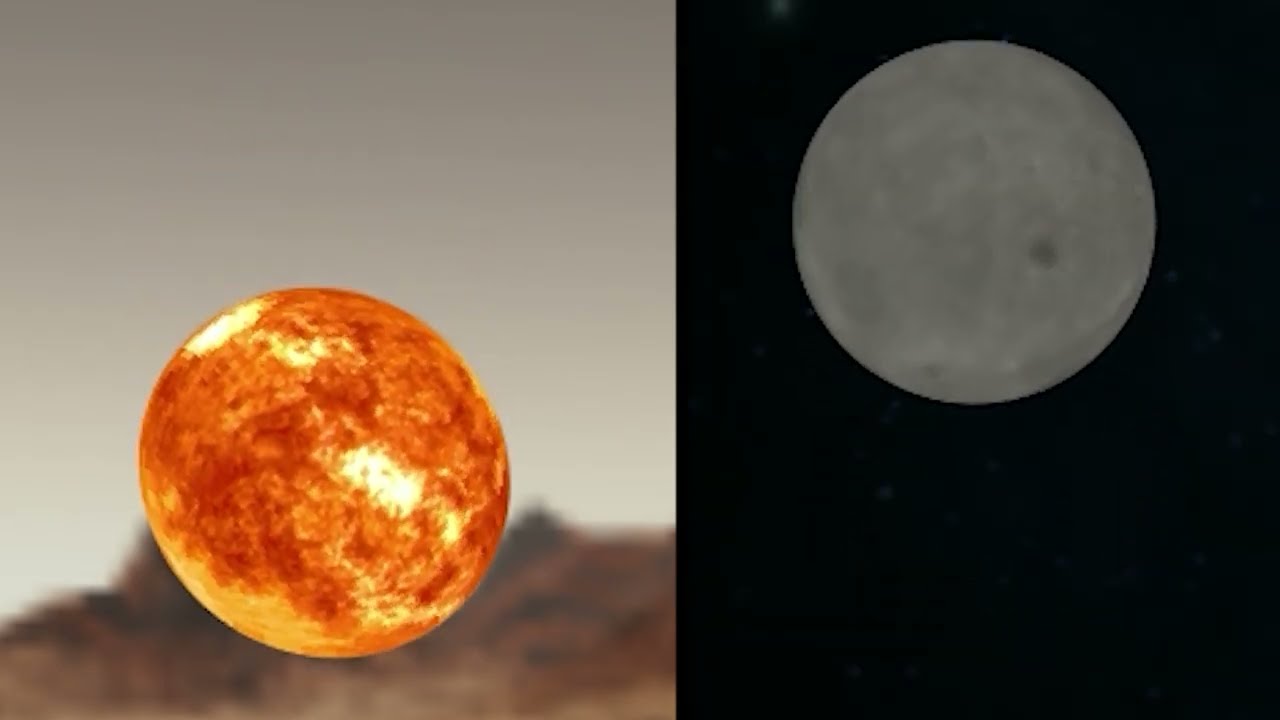 GitHub - prontopablo/OpenGL-Final-Project: My final project submission for the Computer Graphics ...