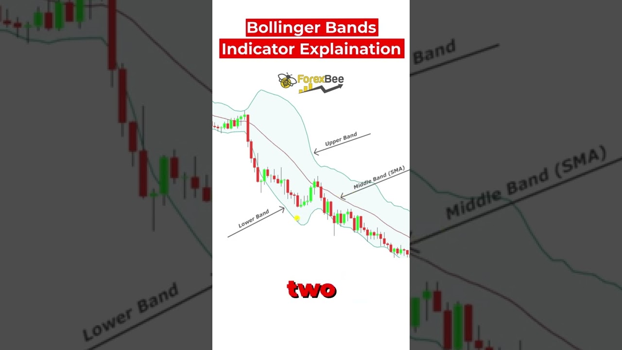 Bollinger Bands Indicator