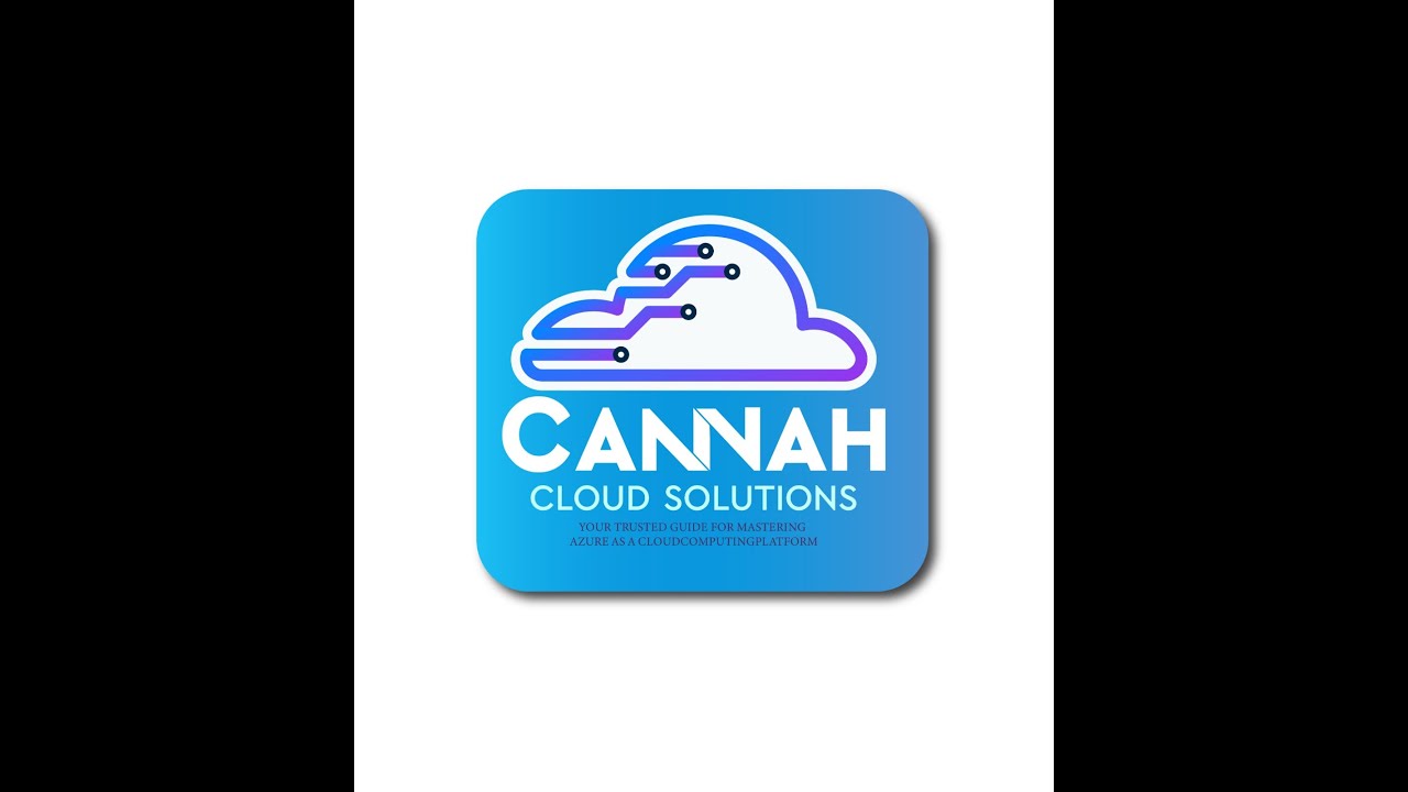 Computer Basics Class – Week 1:  Introduction to Computing Fundamentals