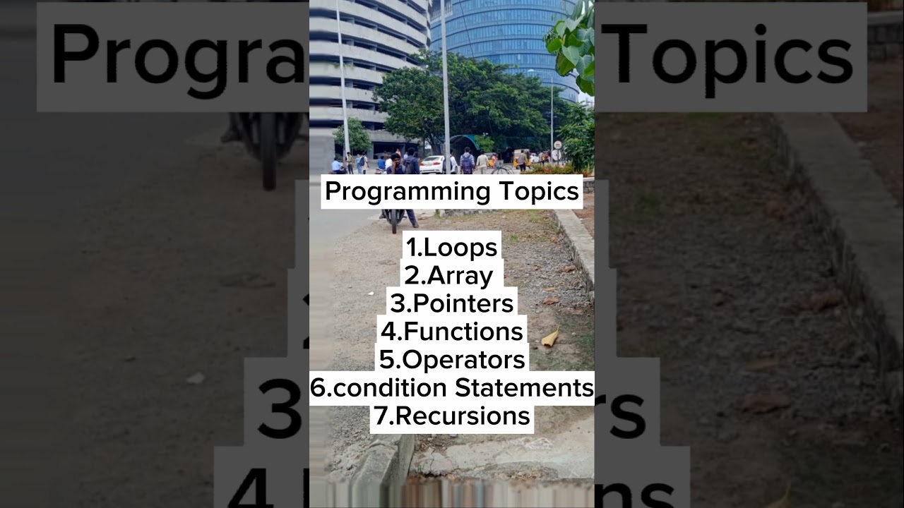 Zoho | Software developer | Interview Process #interview #zohorecruitment #zohointerview