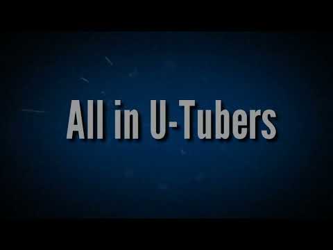 Angry Monkey Sound Effects No Copyright Claims | All in U-TUBERS