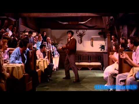 Mean Woman Blues by Elvis Presley - Songfacts