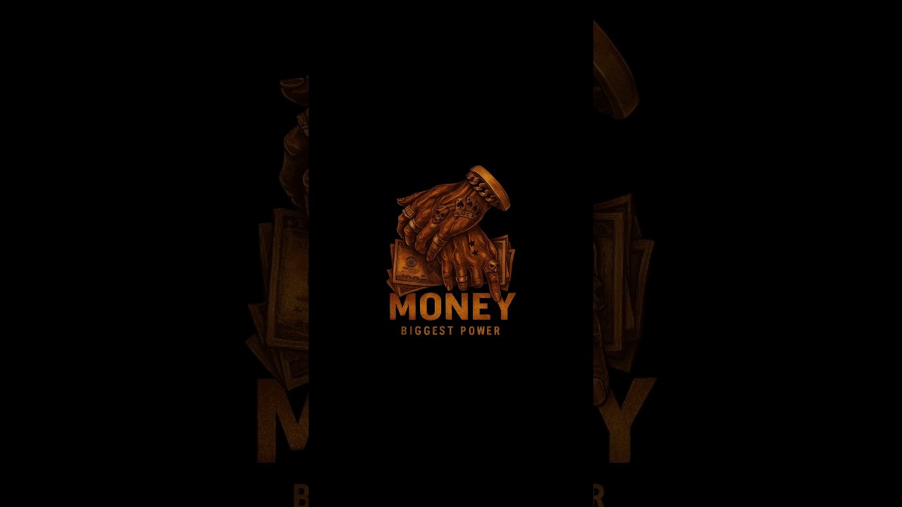 💯🤑Rich Mindset Wallpapers  | Billionaire Mindset |  Walloxy