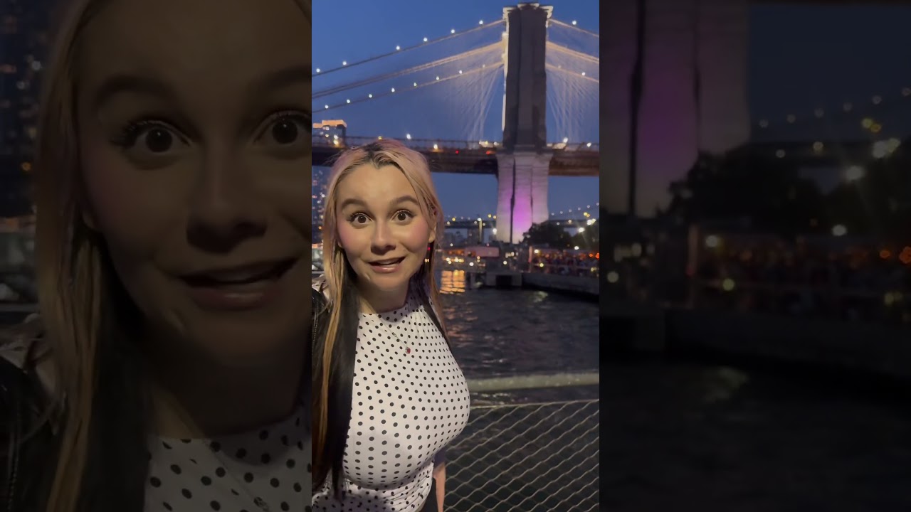 wow!