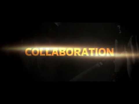 Manila PEx-I Con