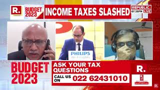 KNAV Reviews and Clients | DesignRush