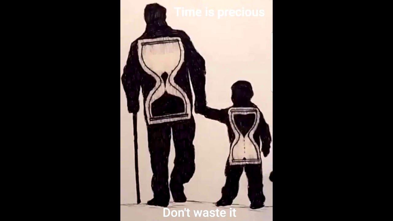 Straight Jackin- Trip  (1998)