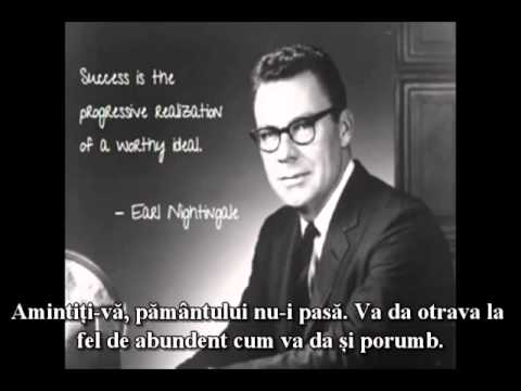 Cel mai neobisnuit secret | Alice M Dinca