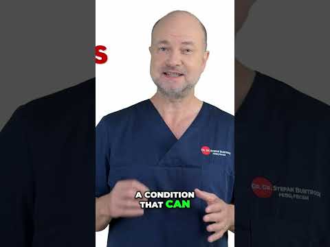 Understanding Epididymitis: Signs, Causes, and Treatments