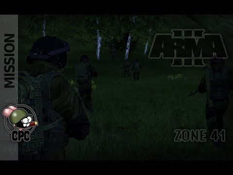 Steam Community :: Video :: 🇫🇷 Mission Coop Arma 3 APEX CPC FR | Zone 41 | 230617-2100