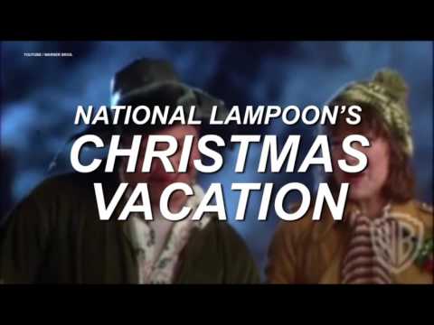 8 of the best Christmas movie lines