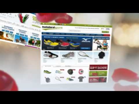 Holabird Sports Coupon Codes | Holabird Sports Coupon Codes – Save Upto ...