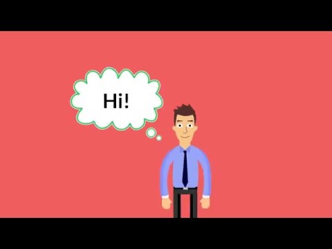 Singapore Airport Transfer