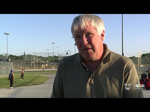 KC-area historian reacts to news of Negro league baseball stats being inserted into MLB database
