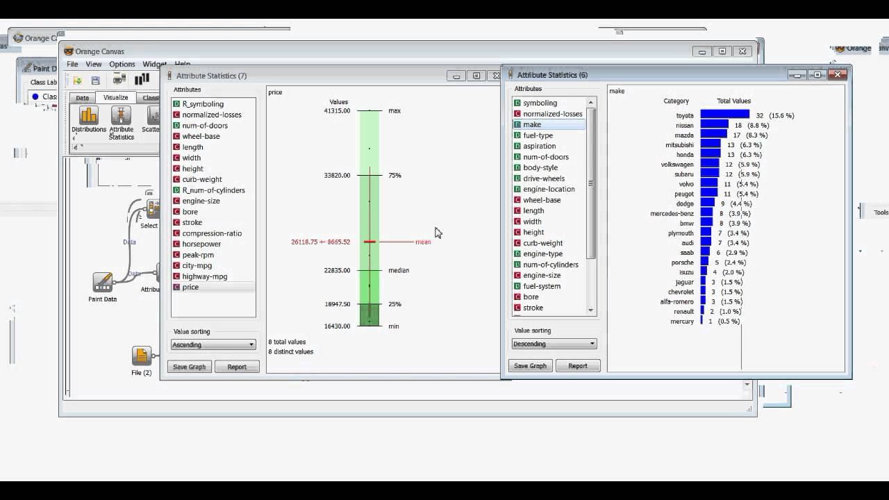 SelectData_AttributeStatistics_Orange Presentation_Part2.mov