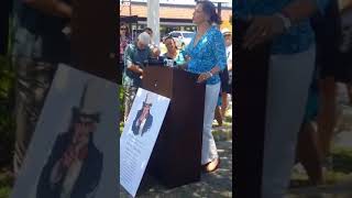 Why the ACA Matters For Judith C.