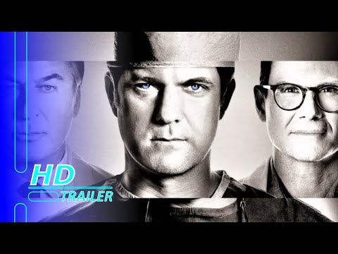 DR DEATH (TV Series 2021) Trailer