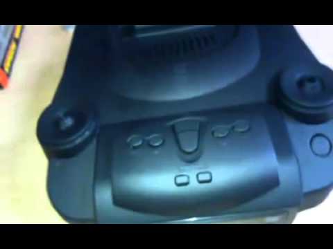 Steam Community :: Video :: Doctor v64