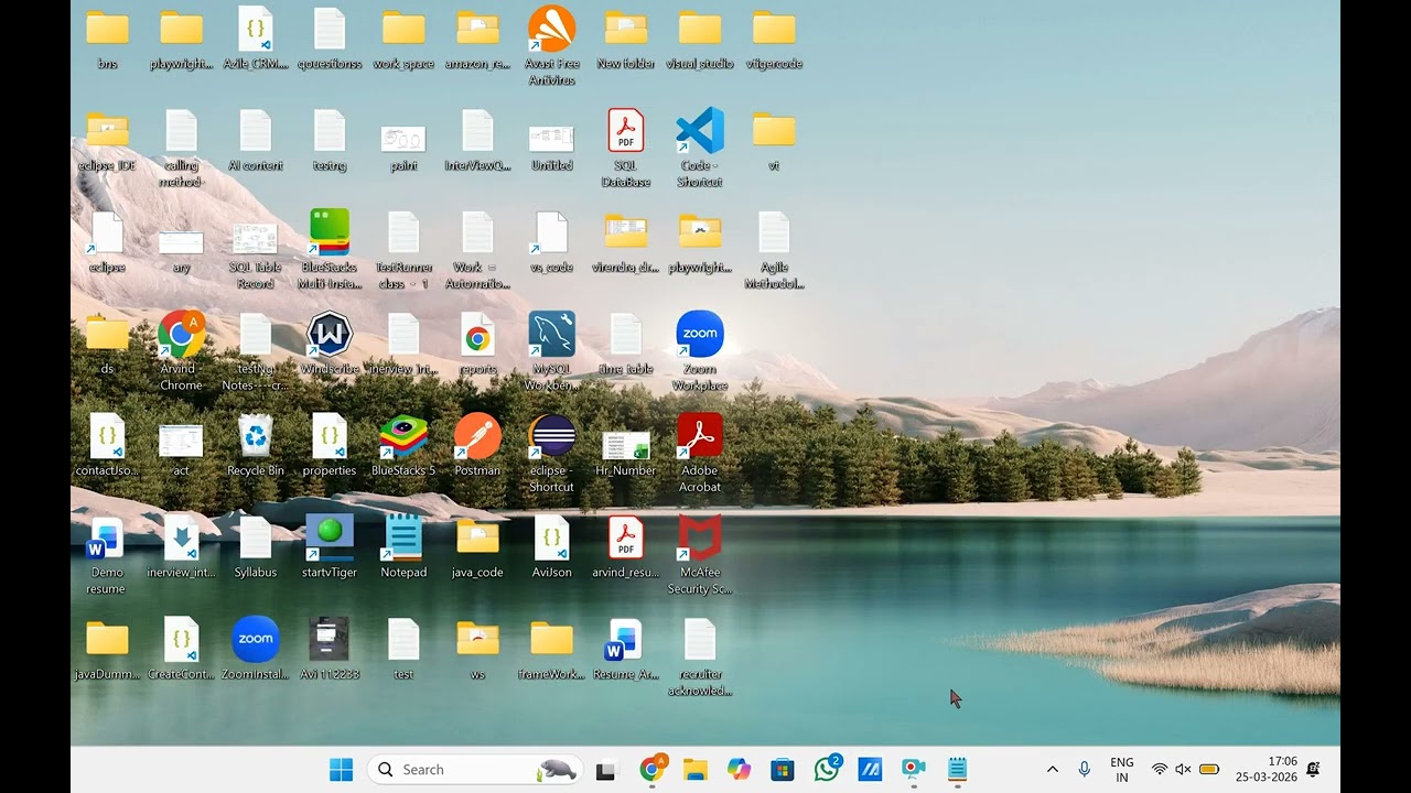 Github upload codes & add person 