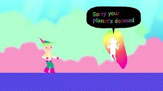 Buy Wandersong from the Humble Store
