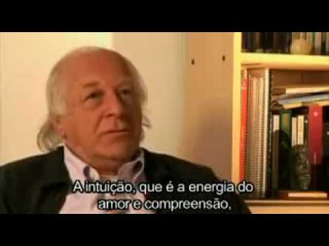 Robert Happé – Consciência é a Resposta | grupoautocaminho
