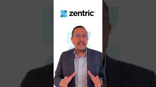 Worky Nómina: precios, funciones y opiniones | GetApp México 2025