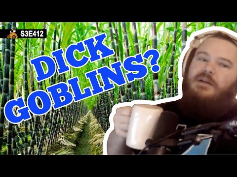 Better Than Ilmango? - BDB S3E412