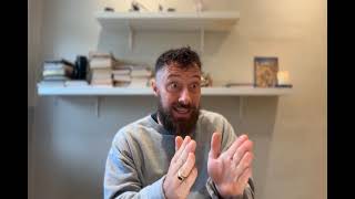 Learn English with David Weston - Your English tutor from italki