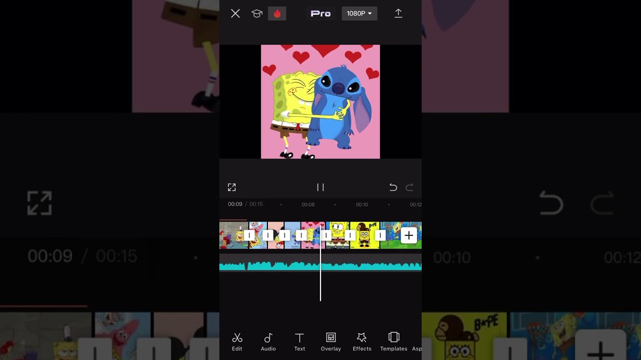 The best wallpapers part 1 spongebob edition