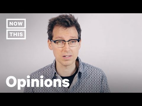 SCOTUS: What’s at Stake With the Supreme Court? Everything | Op-Ed | NowThis