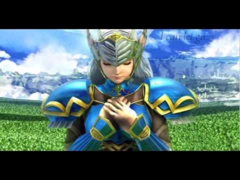 Steam Community :: Video :: Valkyrie Profile Still Image Music Video ...