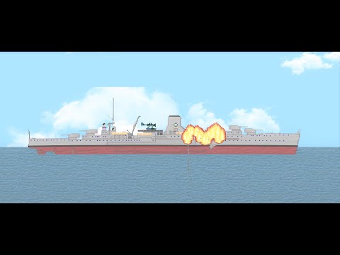 Steam Community :: Video :: Floating Sandbox #2