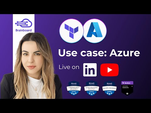 📌 Azure Landing Zone Masterclass