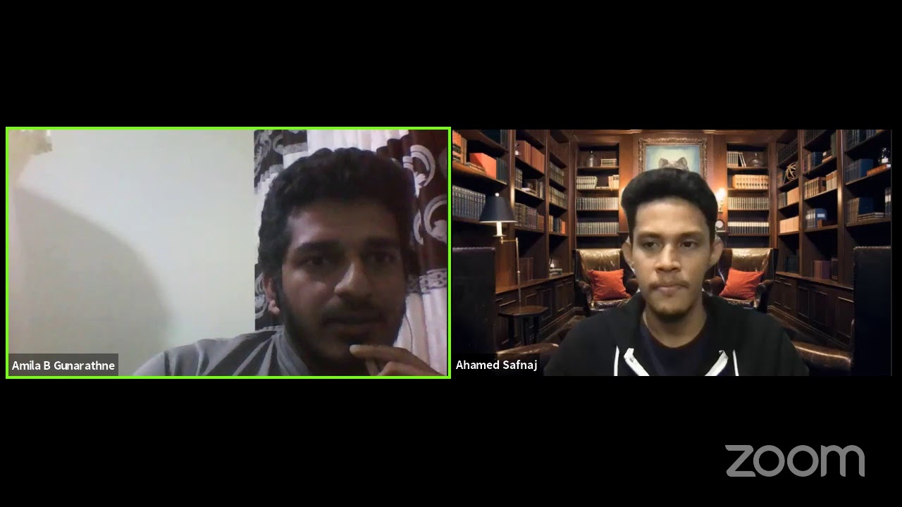 Bootcamp - Collaborative Development with GIT & Github