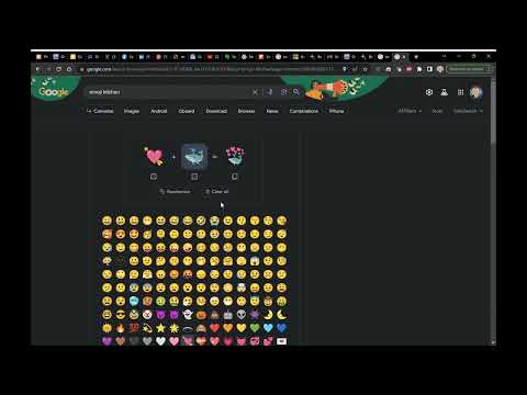 How to Create Custom Emojis